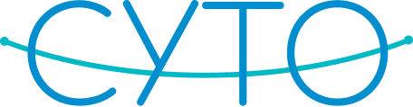 Medisign